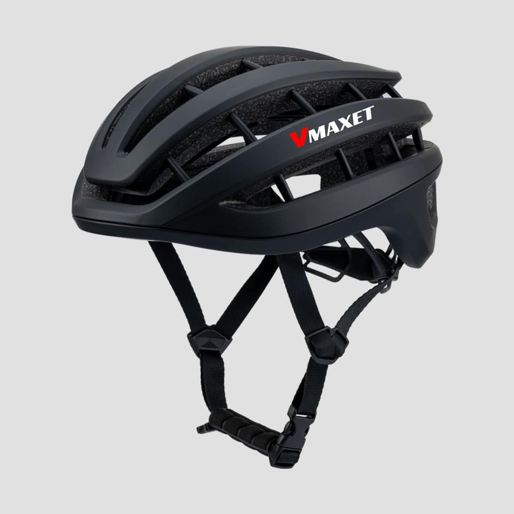 VMAXET MB-W056 Bicycle helmet CE EN1078 Youth / Adults In-mold sports ...