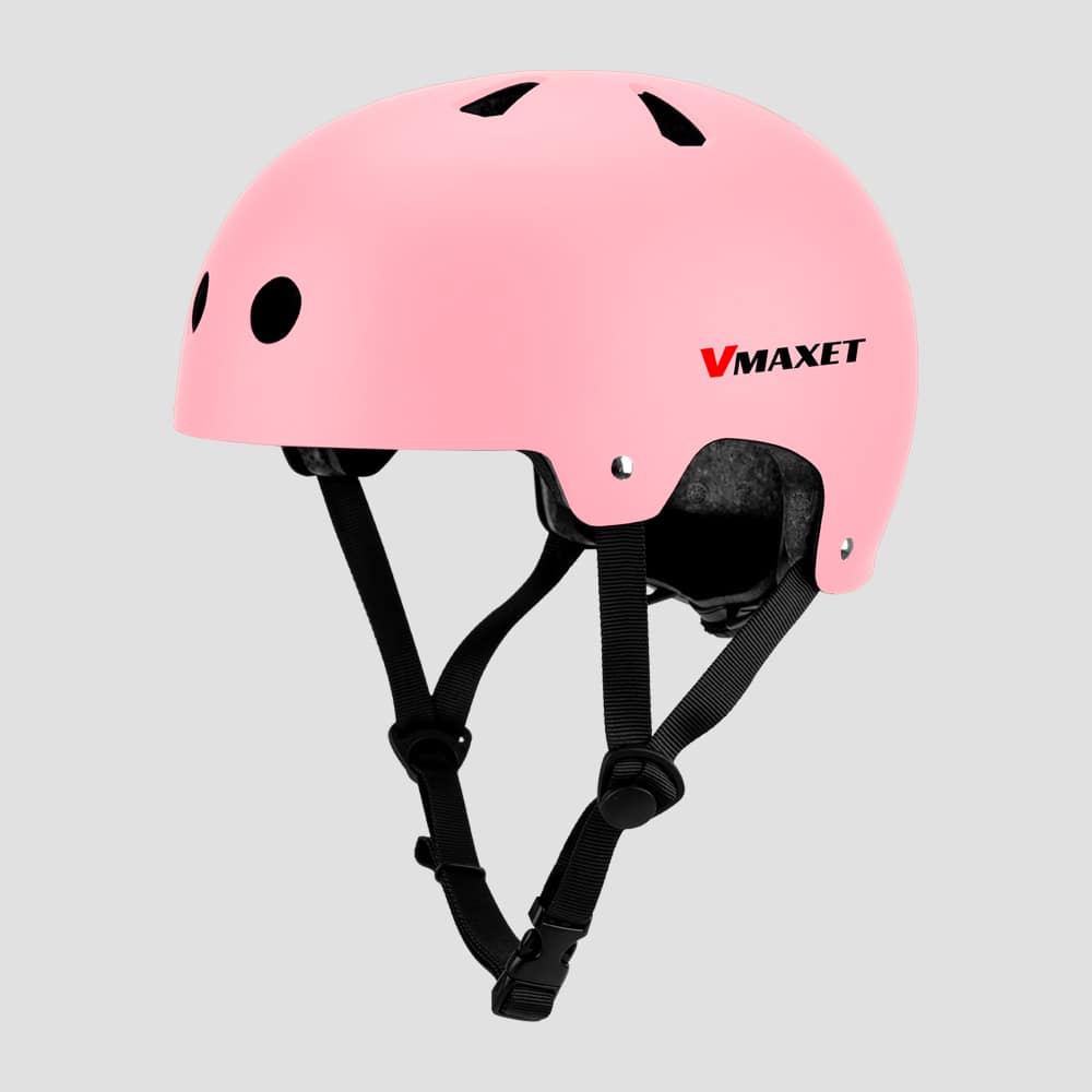 VMAXET MK-V04 Skate helmets CE EN1078 kids / Youth / Adults sports ...